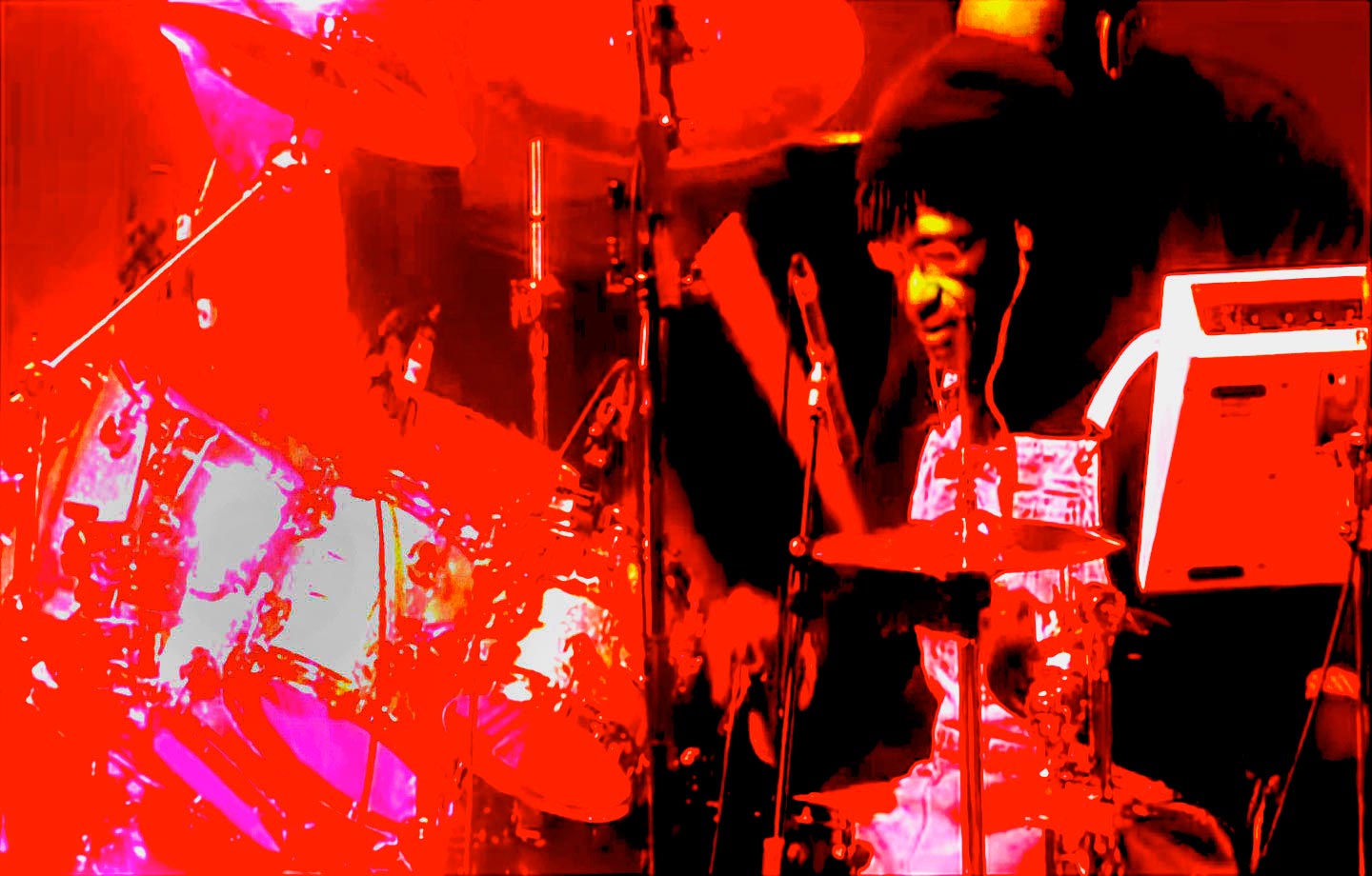 CNM : le Prodiss voit rouge ! | Culture Link