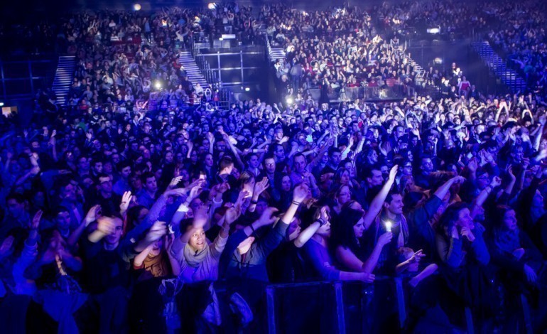 Coronavirus : le Prodiss demande une réunion de crise au Gouvernement ...