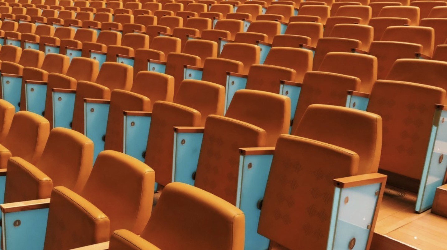 En Europe, des spectateurs renoncent au remboursement de leurs billets ...