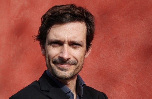 Nicolas Dubourg : «Les artistes et celles et ceux qui les accompagnent ...