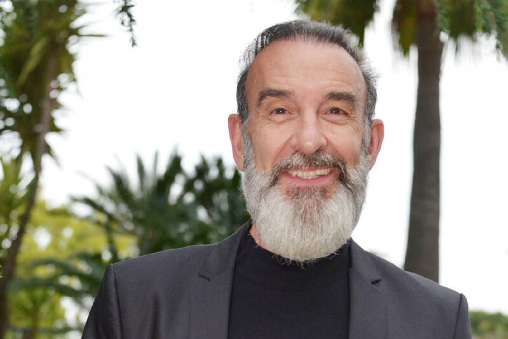 A Marseille, Robin Renucci reprend les clés de la Criée | Culture Link